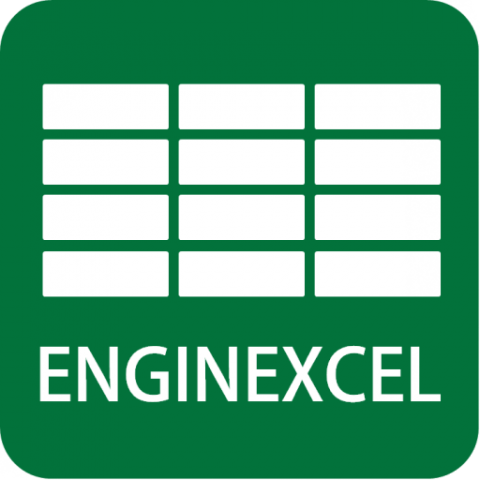 EnginExcel small logo - EnginExcel