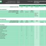 Car Service Schedule License | EnginExcel Spreadsheets